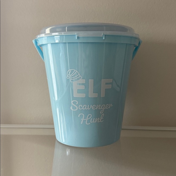Target | Holiday | New Target Bullseye Playground Elf Scavenger Hunt ...